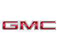 GMC Dealership in Kansas City MO | Serving Randolph and Avondale ...
